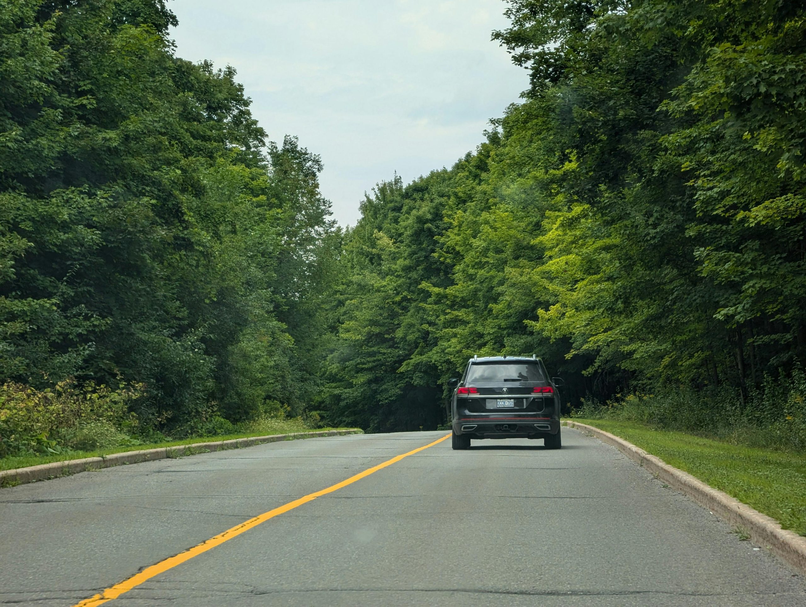 Solutions for Cars That Jerk While Accelerating - Motor Medic